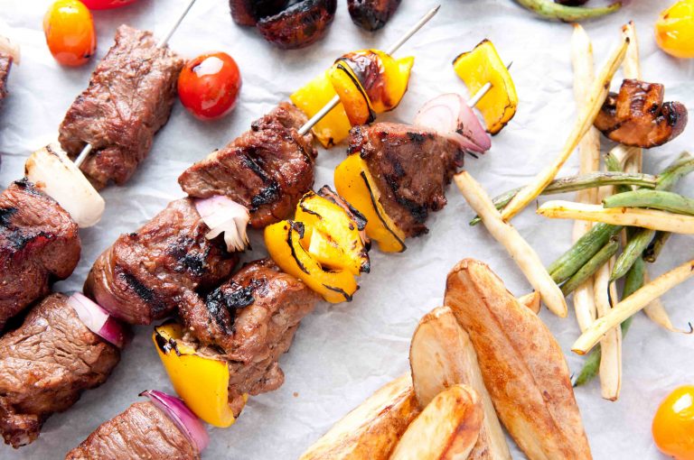 Mama Tang’s Kebabs – mama-tangs