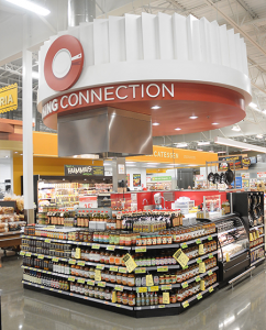 Stores – mama-tangs